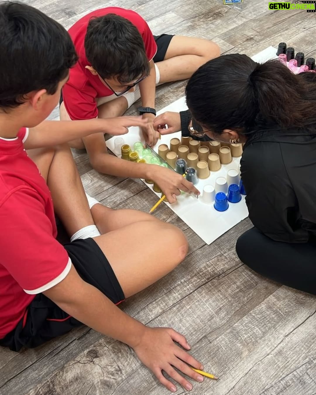 Actress Eileen Abad HD Photos and Wallpapers March 2025 | Gethu Cinema