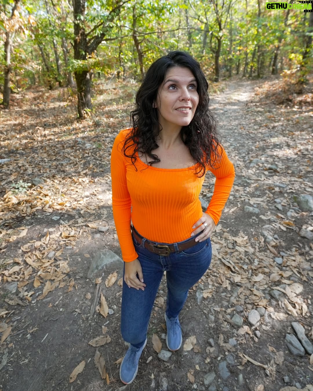 Electra Asteri | Gethu Cinema