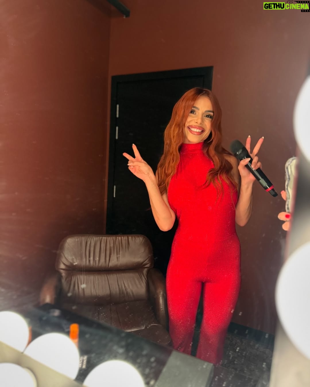 Actress Eleftheria Eleftheriou HD Photos and Wallpapers April 2025 ...