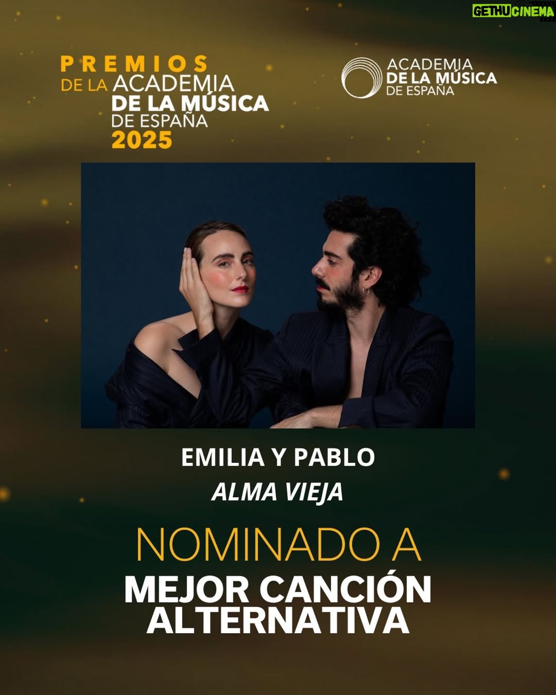 Emilia Lazo | Gethu Cinema