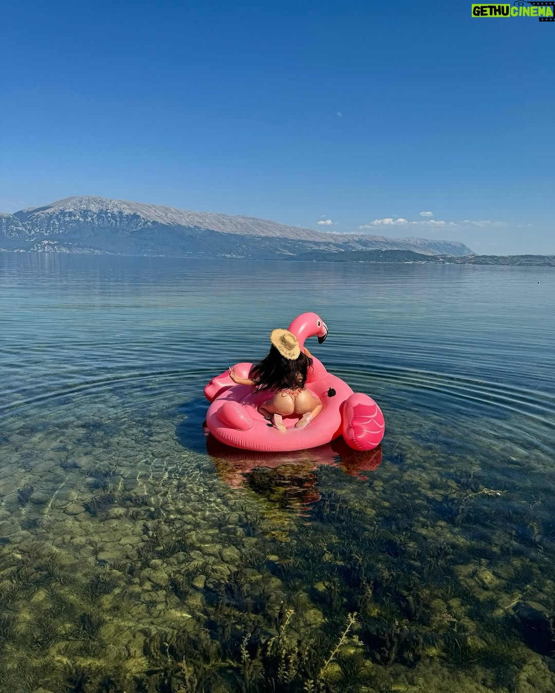 Actress Enca HD Photos and Wallpapers March 2025 | Gethu Cinema