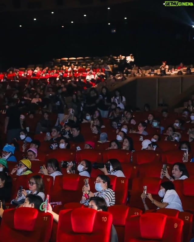 Engfa Waraha | Gethu Cinema