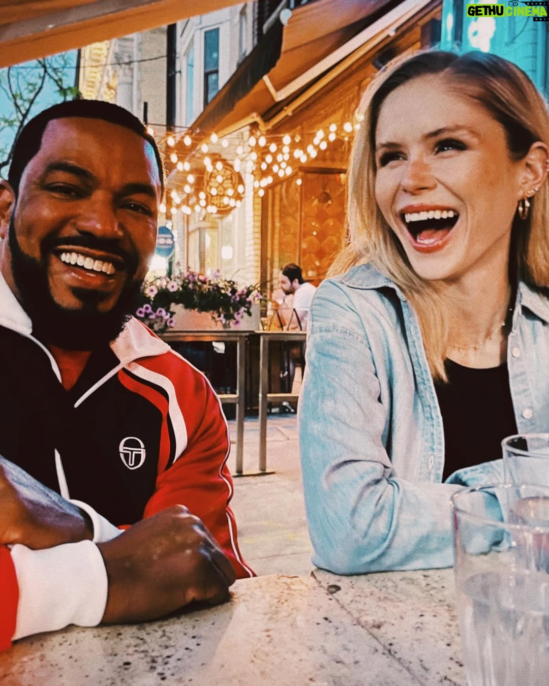 Actress Erin Moriarty HD Photos and Wallpapers April 2025 | Gethu Cinema