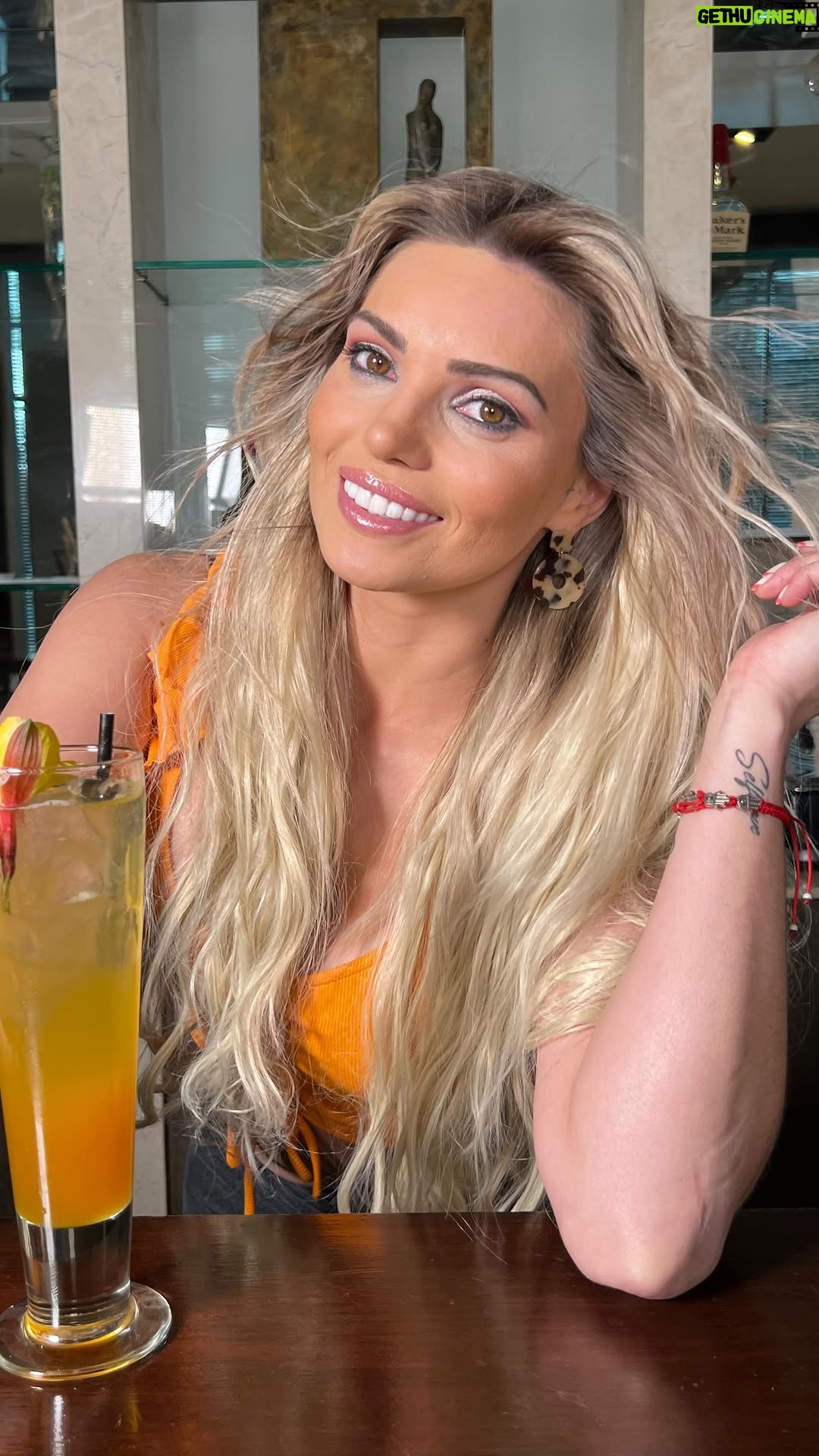 Faloon Larraguibel | Gethu Cinema