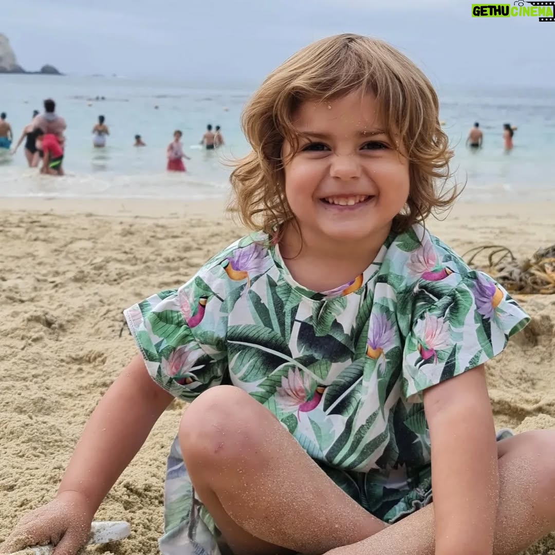 Faloon Larraguibel | Gethu Cinema