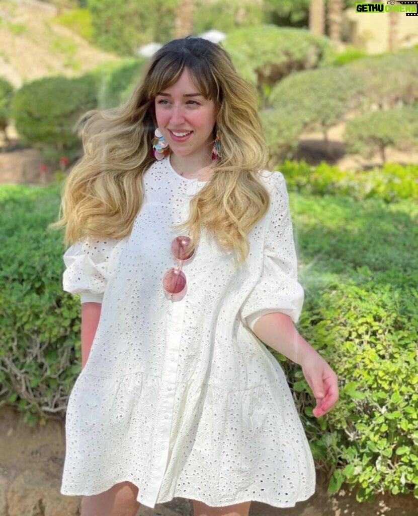 Actress Farah El Zahed HD Photos and Wallpapers July 2020 | Gethu Cinema