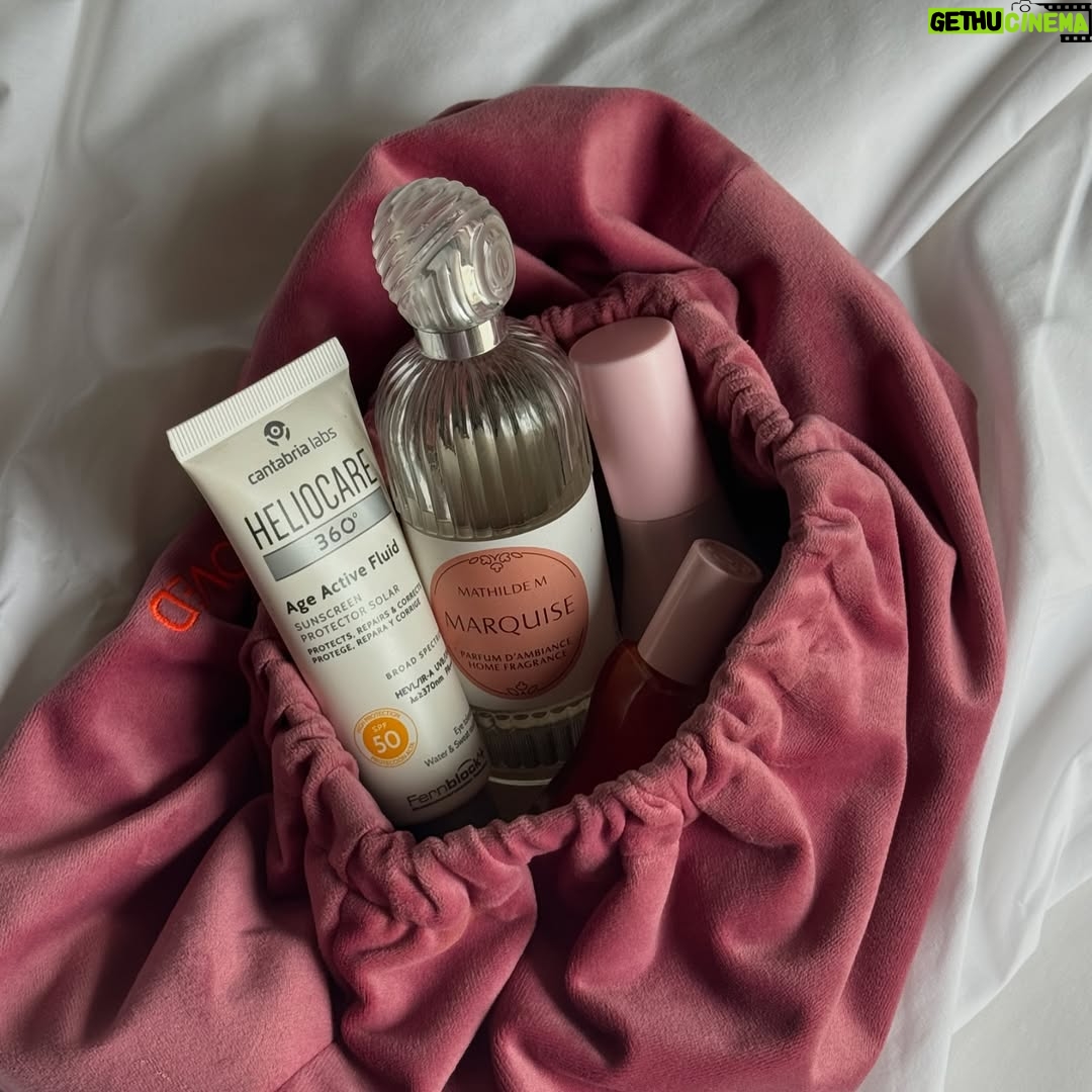 Fatima Al Safi | Gethu Cinema