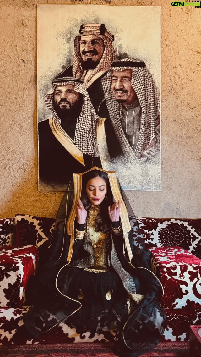 Fatima Al Safi | Gethu Cinema