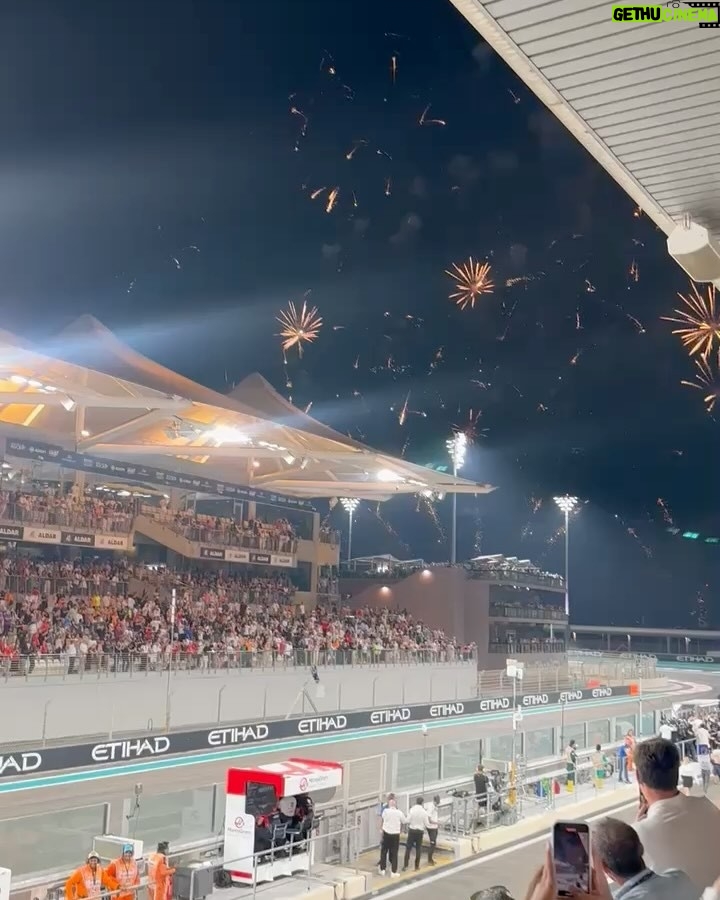 Actress Fatima Al Safi HD Photos and Wallpapers December 2024 | Gethu ...