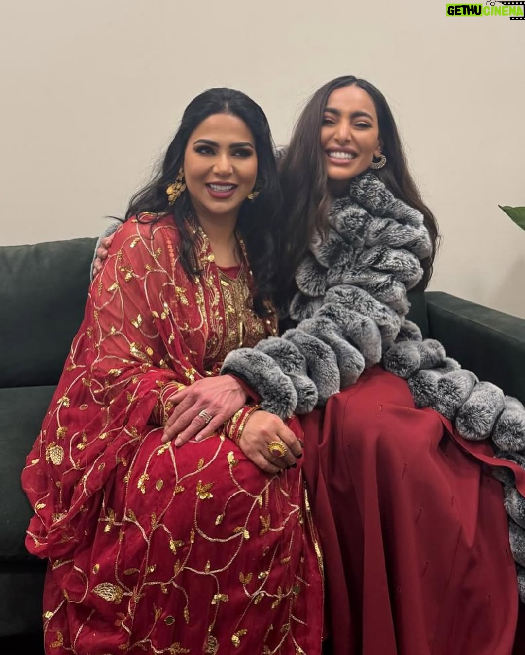 Actress Fatima Al Safi HD Photos and Wallpapers January 2025 | Gethu Cinema