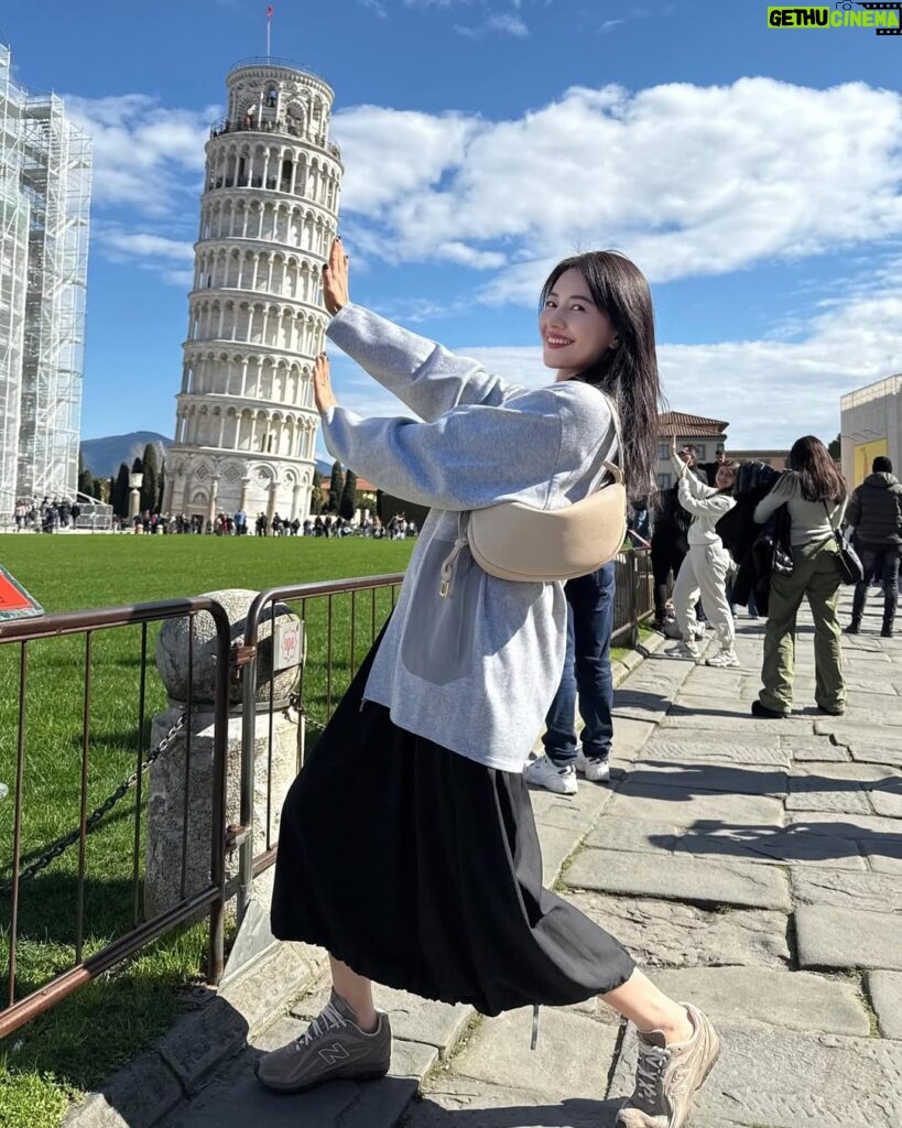 Actress Gao Yuanyuan HD Photos and Wallpapers May 2025 | Gethu Cinema