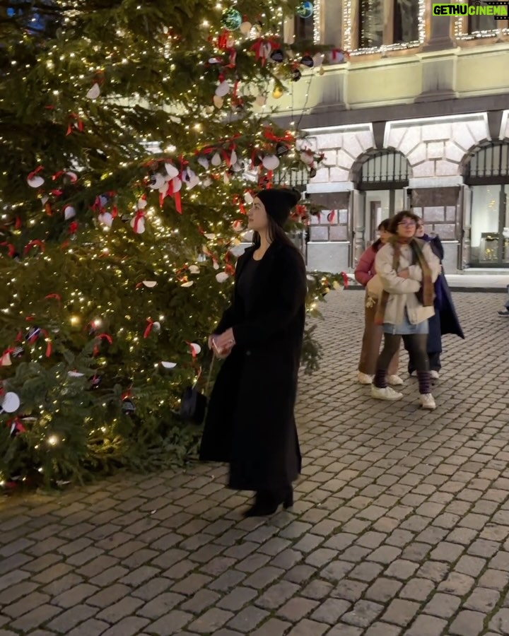 Garima Panta | Gethu Cinema