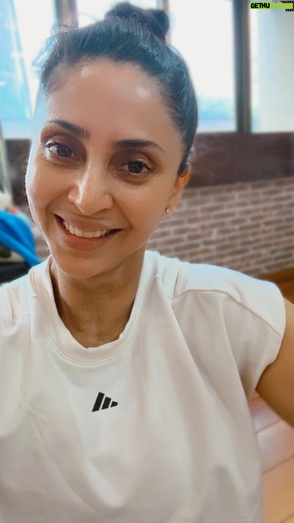 Actress Gautami Kapoor HD Photos and Wallpapers August 2025 | Gethu Cinema