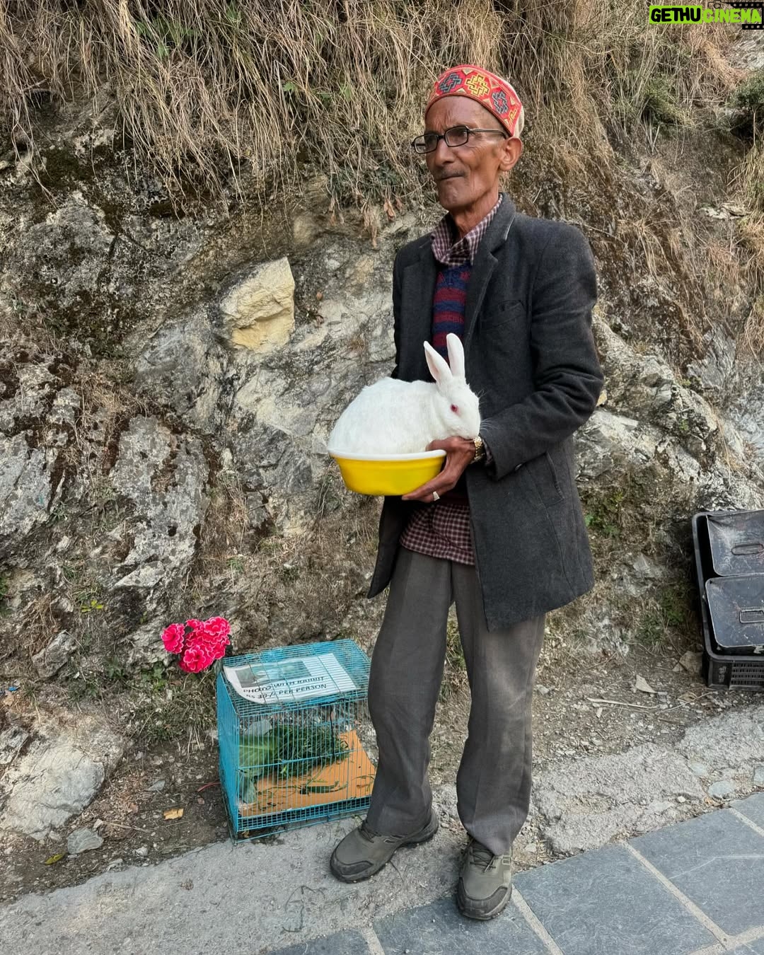 Gideon Adlon | Gethu Cinema