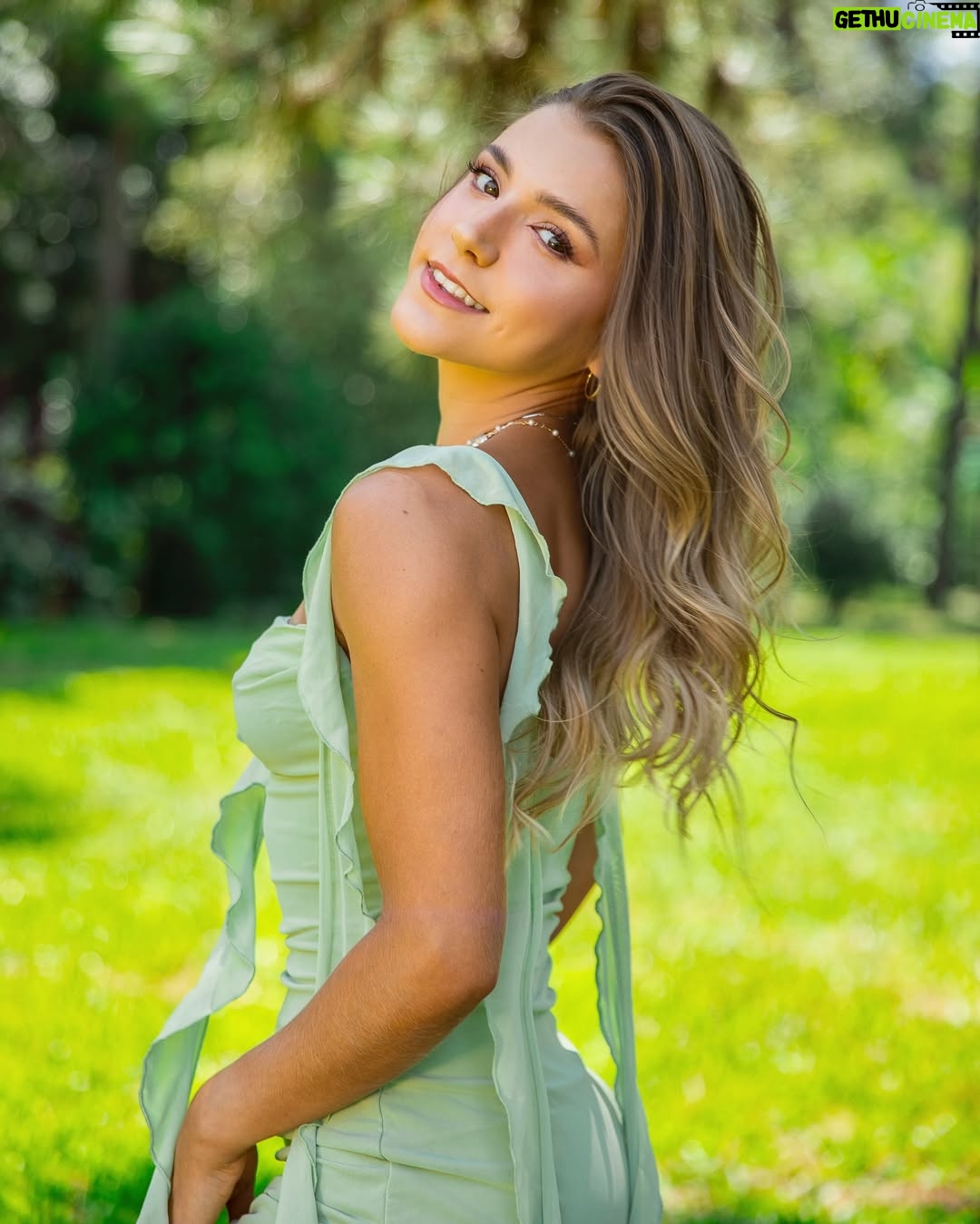 Actress Giulia Nassa HD Photos and Wallpapers March 2025 | Gethu Cinema