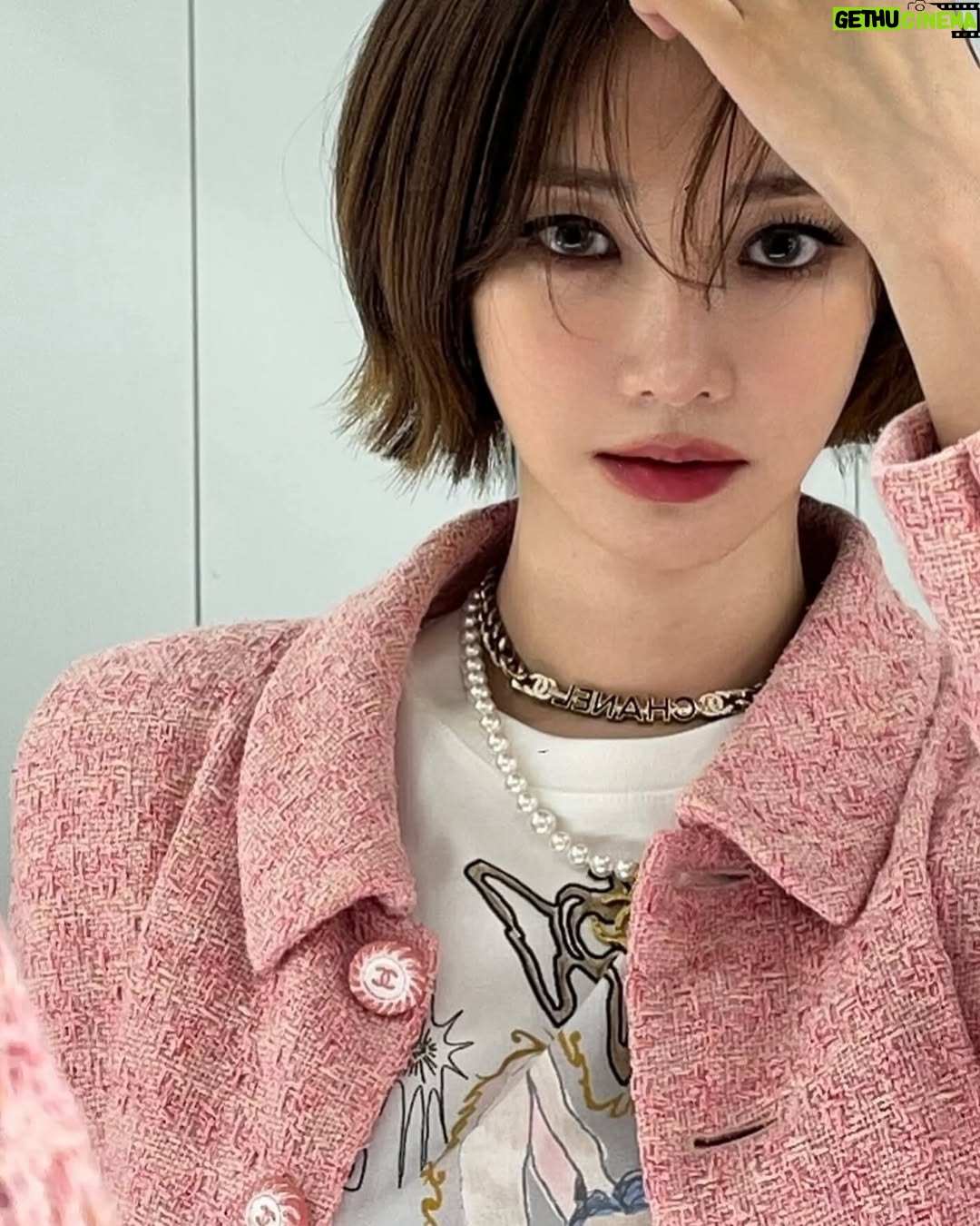 Actress Go Joon-hee HD Photos and Wallpapers March 2025 | Gethu Cinema