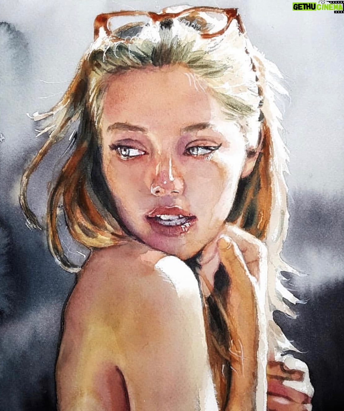 Actress Grace Van Dien HD Photos and Wallpapers November 2019 | Gethu ...