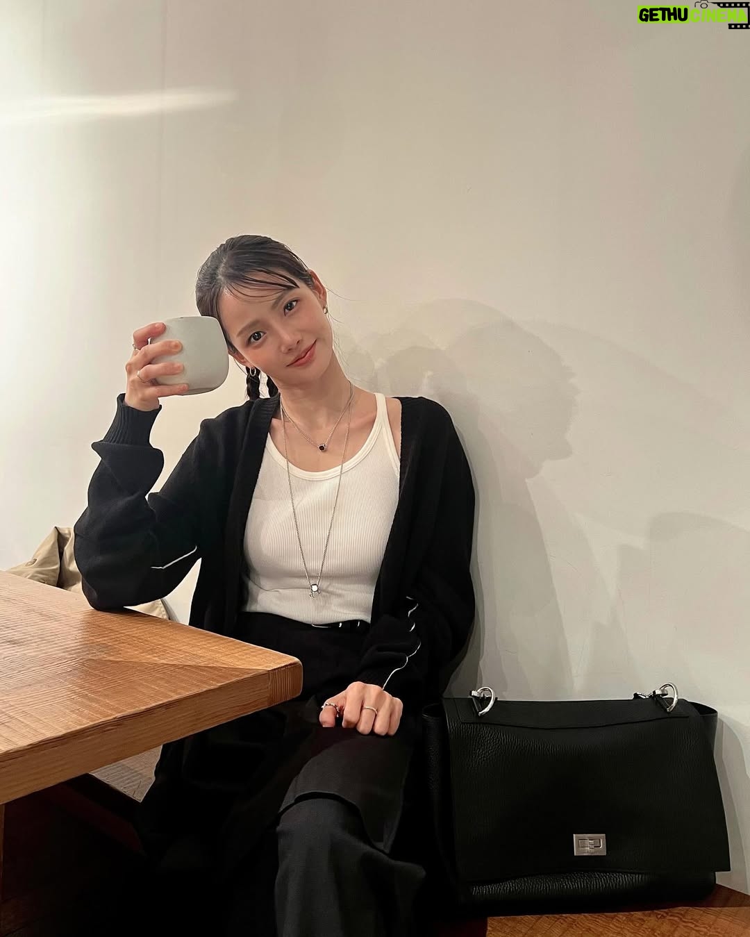 Actress Ha Yeon-soo HD Photos and Wallpapers March 2025 | Gethu Cinema