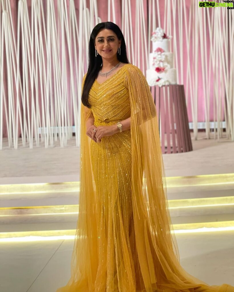 Actress Haifa Hussein HD Photos and Wallpapers September 2025 | Gethu ...