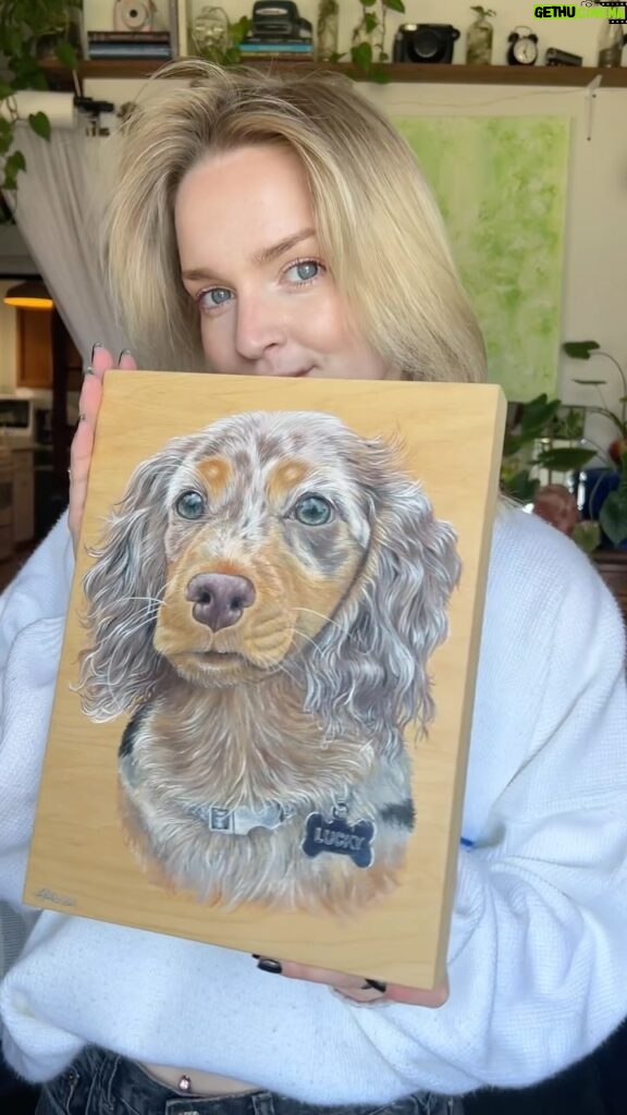 Actress Hallea Jones HD Photos and Wallpapers July 2025 | Gethu Cinema