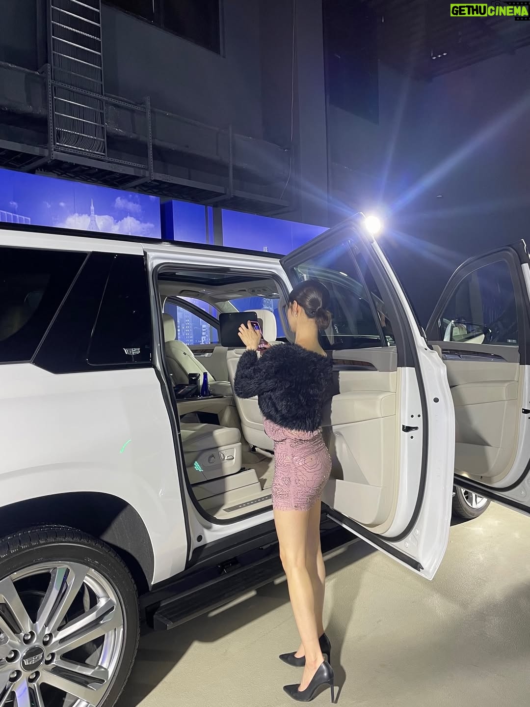 Actress Han Geu-ru HD Photos and Wallpapers April 2025 | Gethu Cinema