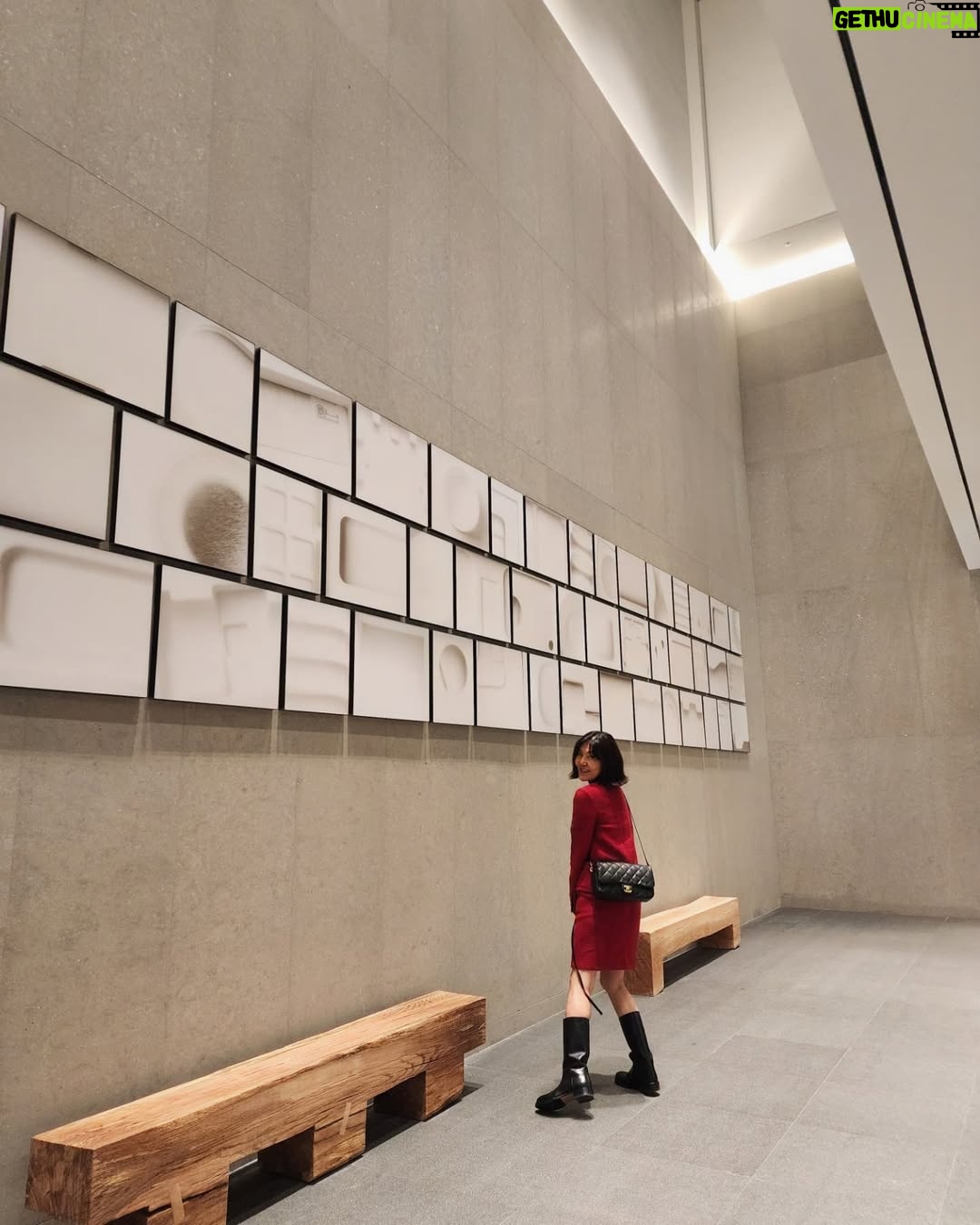 Han Hye-yeon | Gethu Cinema