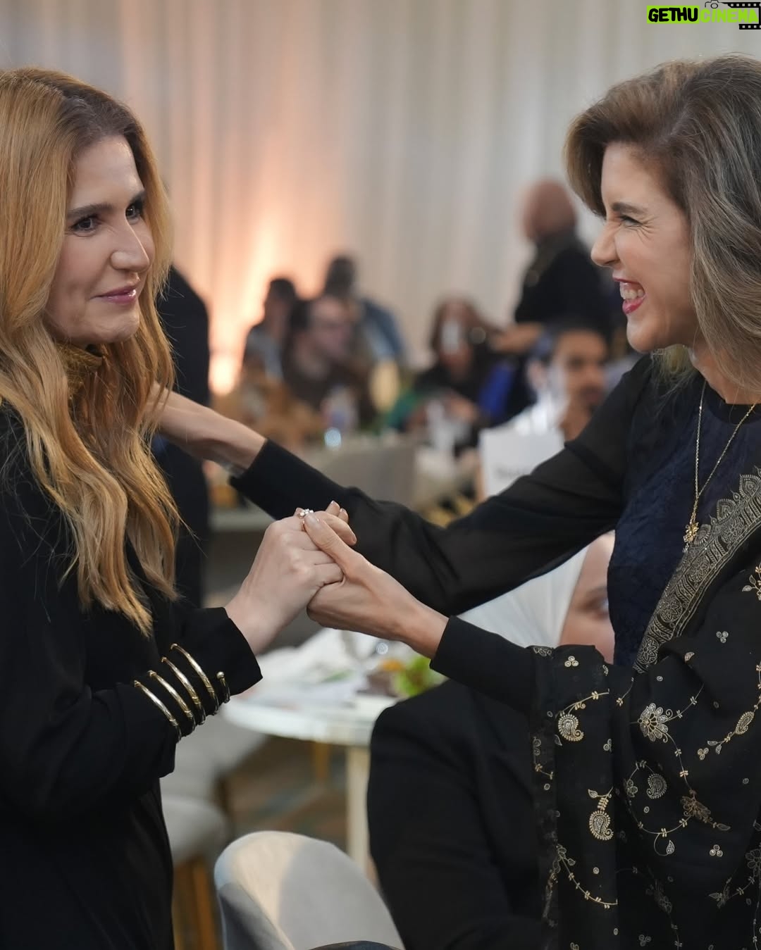 Actress Hana Sheha HD Photos and Wallpapers March 2025 | Gethu Cinema