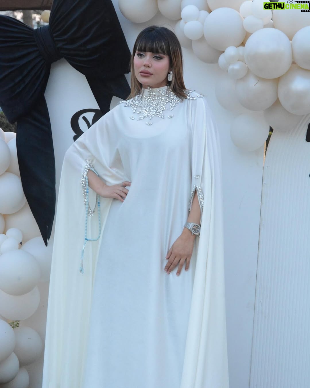 Actress Heba ElSisi HD Photos and Wallpapers March 2025 | Gethu Cinema
