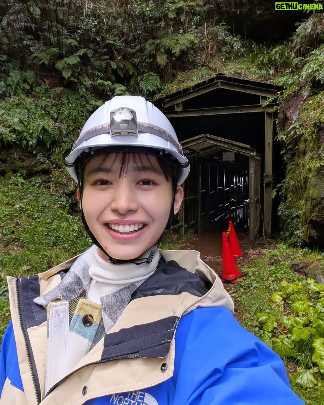 Actress Hiroe Igeta HD Photos and Wallpapers April 2025 | Gethu Cinema