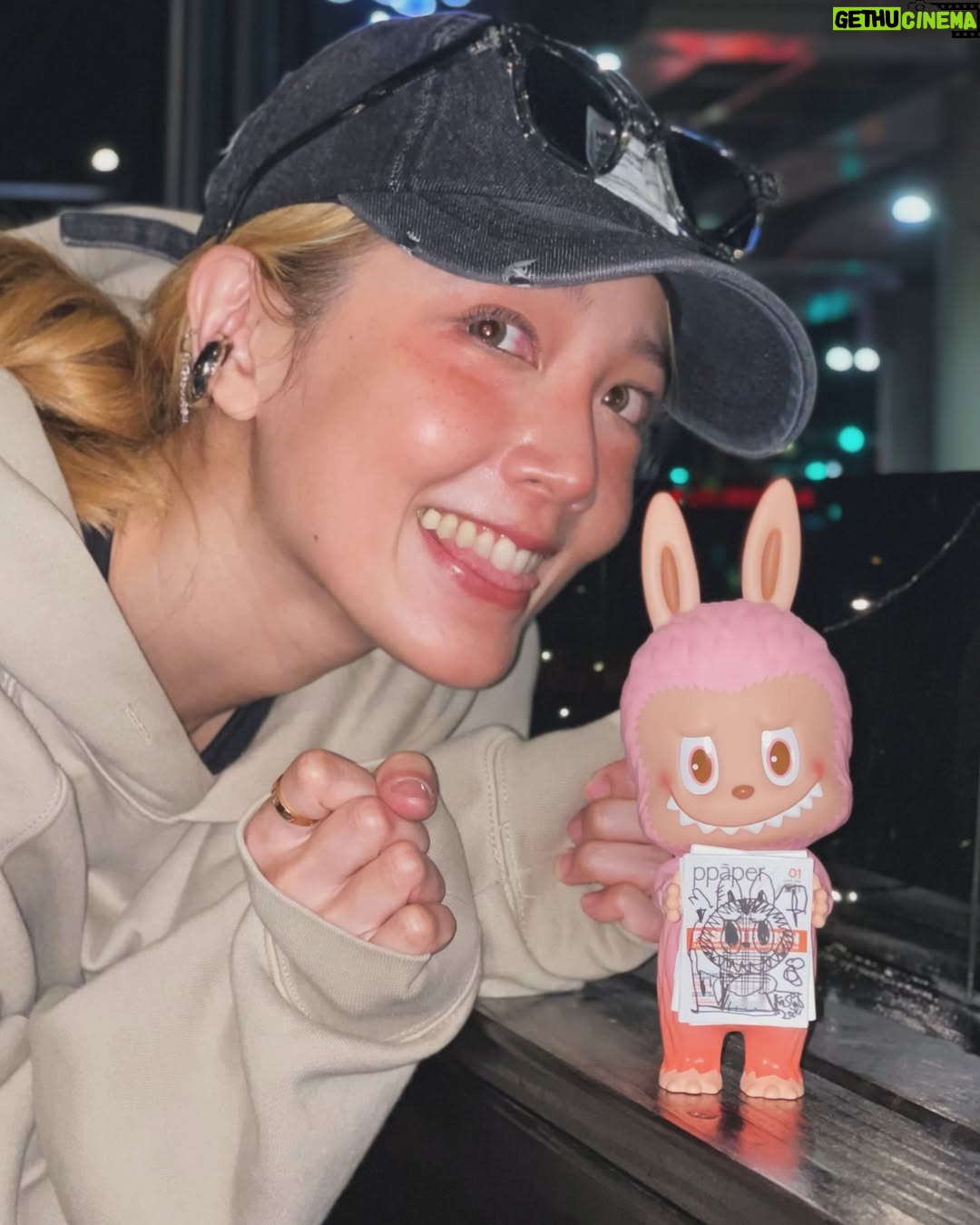 Huang Weiting | Gethu Cinema