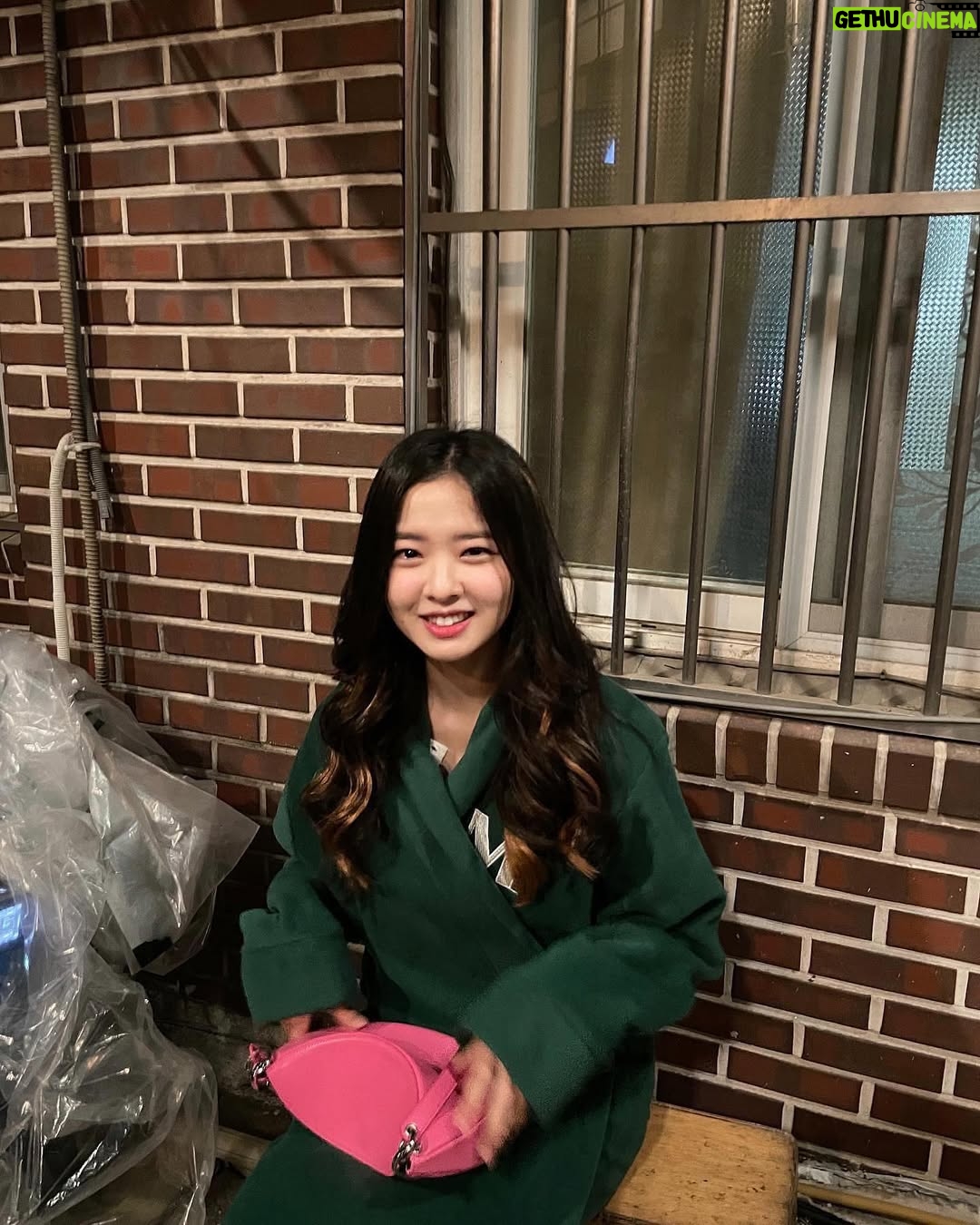 Actress Hwang Bo-reum-byeol HD Photos and Wallpapers March 2025 | Gethu ...