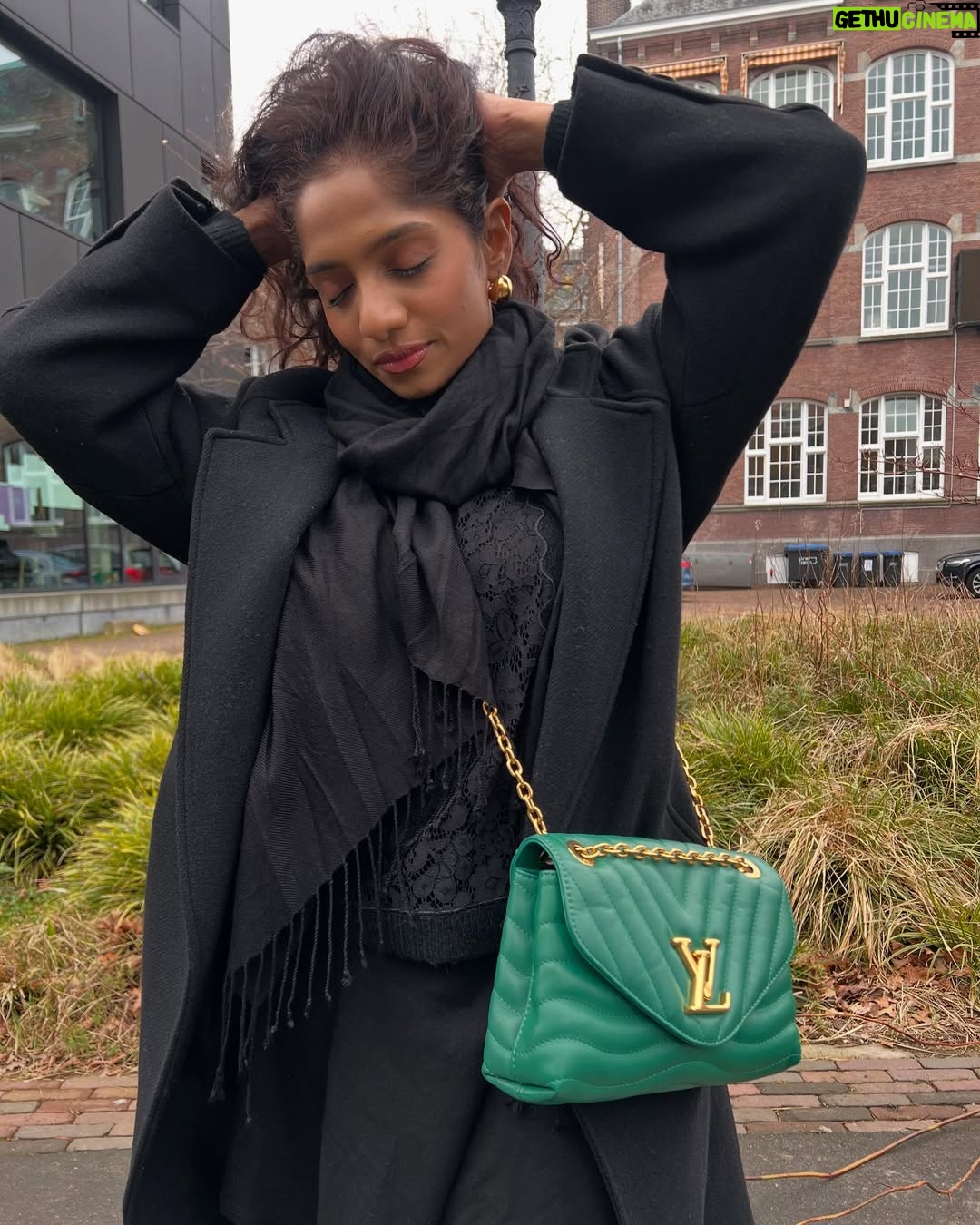 Jamie Lever | Gethu Cinema