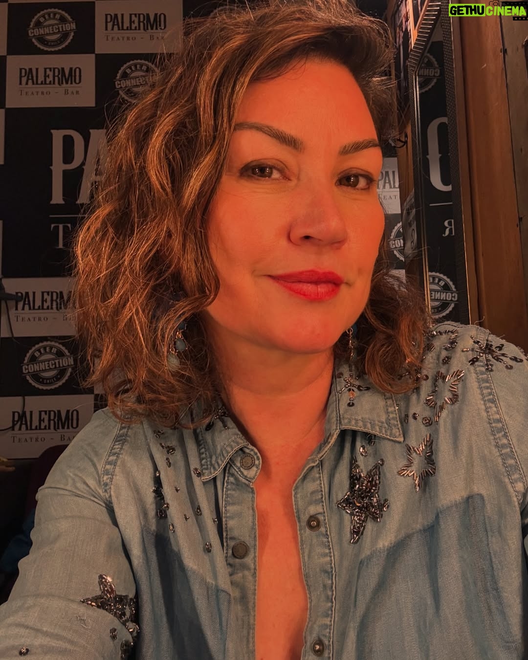 Actress Javiera Contador HD Photos and Wallpapers April 2025 | Gethu Cinema