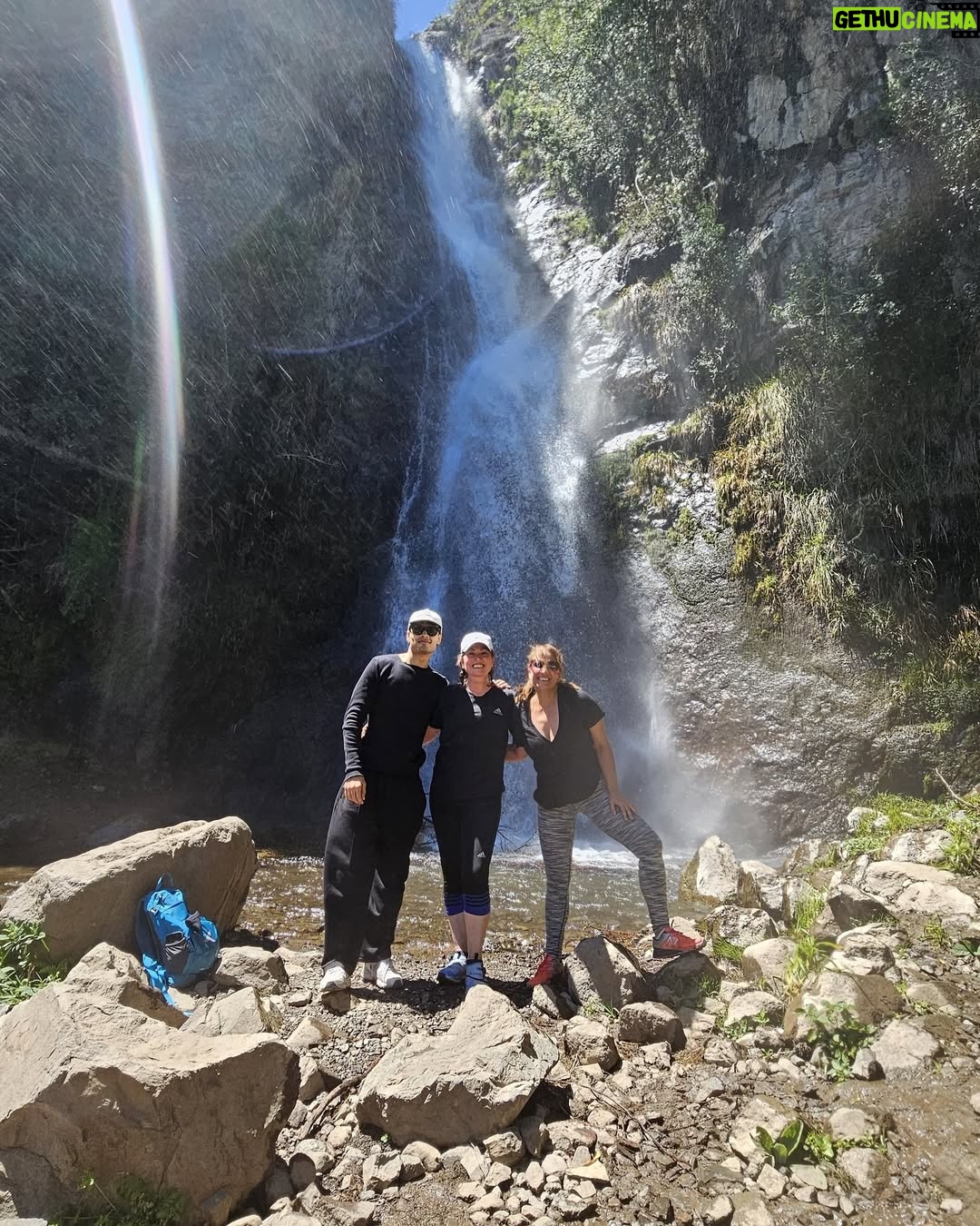 Javiera Contador | Gethu Cinema