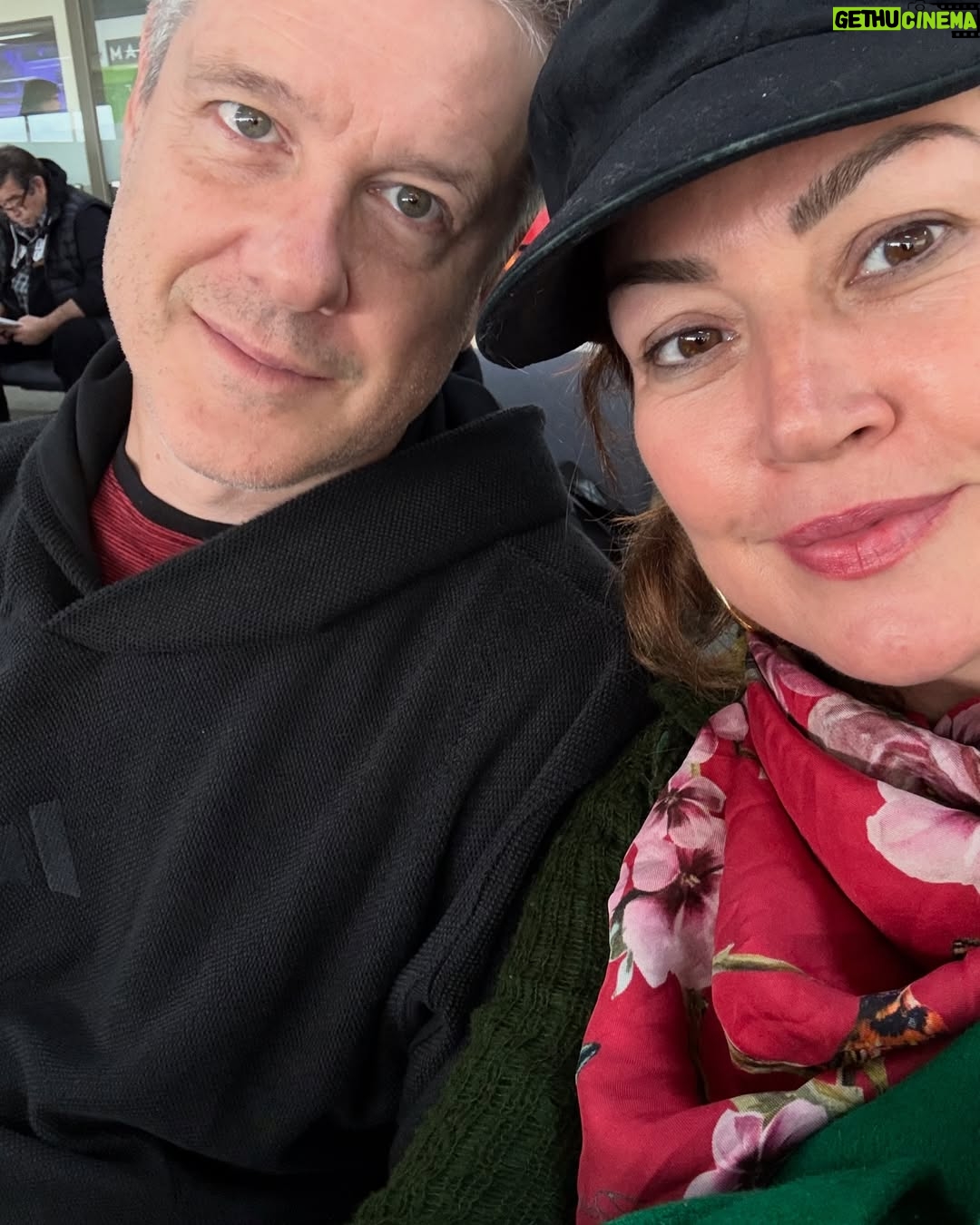 Javiera Contador | Gethu Cinema