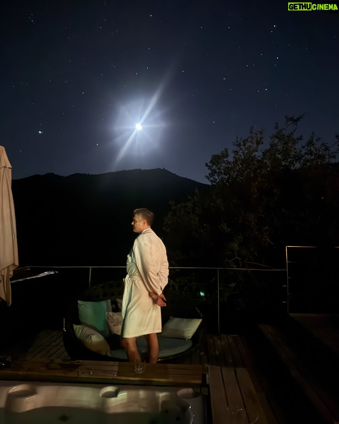 Actress Javiera Contador HD Photos and Wallpapers April 2025 | Gethu Cinema