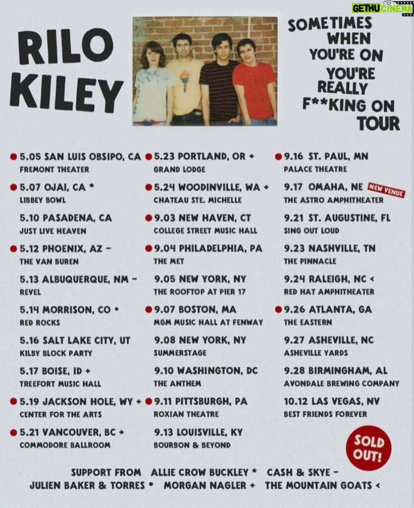 Actress Jenny Lewis HD Photos and Wallpapers September 2025 | Gethu Cinema