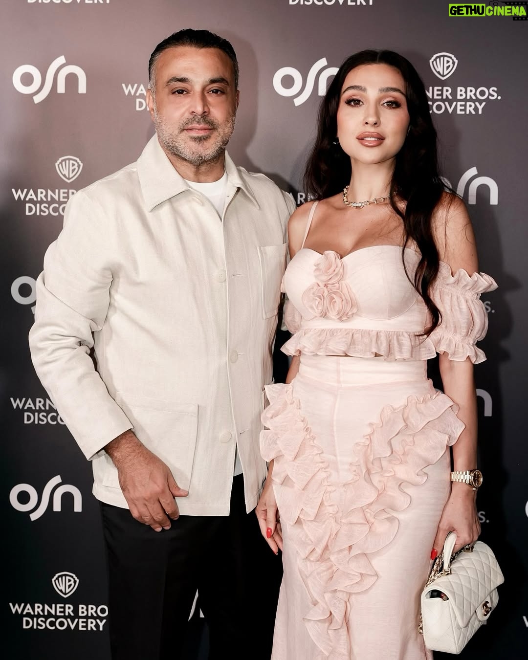 Actress Jessy Abdo HD Photos and Wallpapers April 2025 | Gethu Cinema