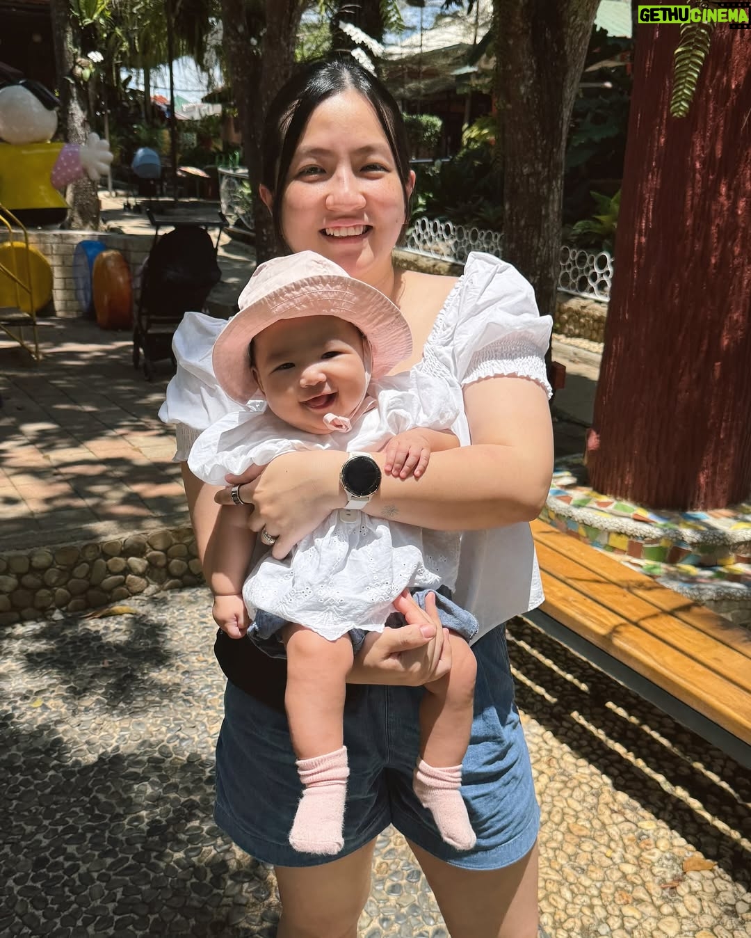 Joyce Ching | Gethu Cinema