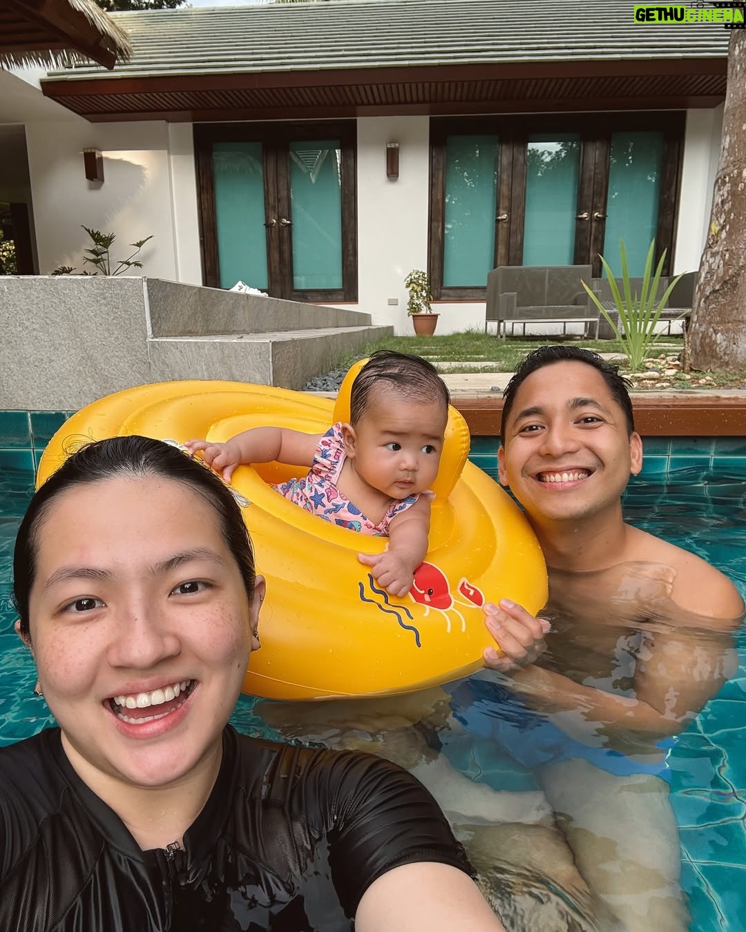 Joyce Ching | Gethu Cinema