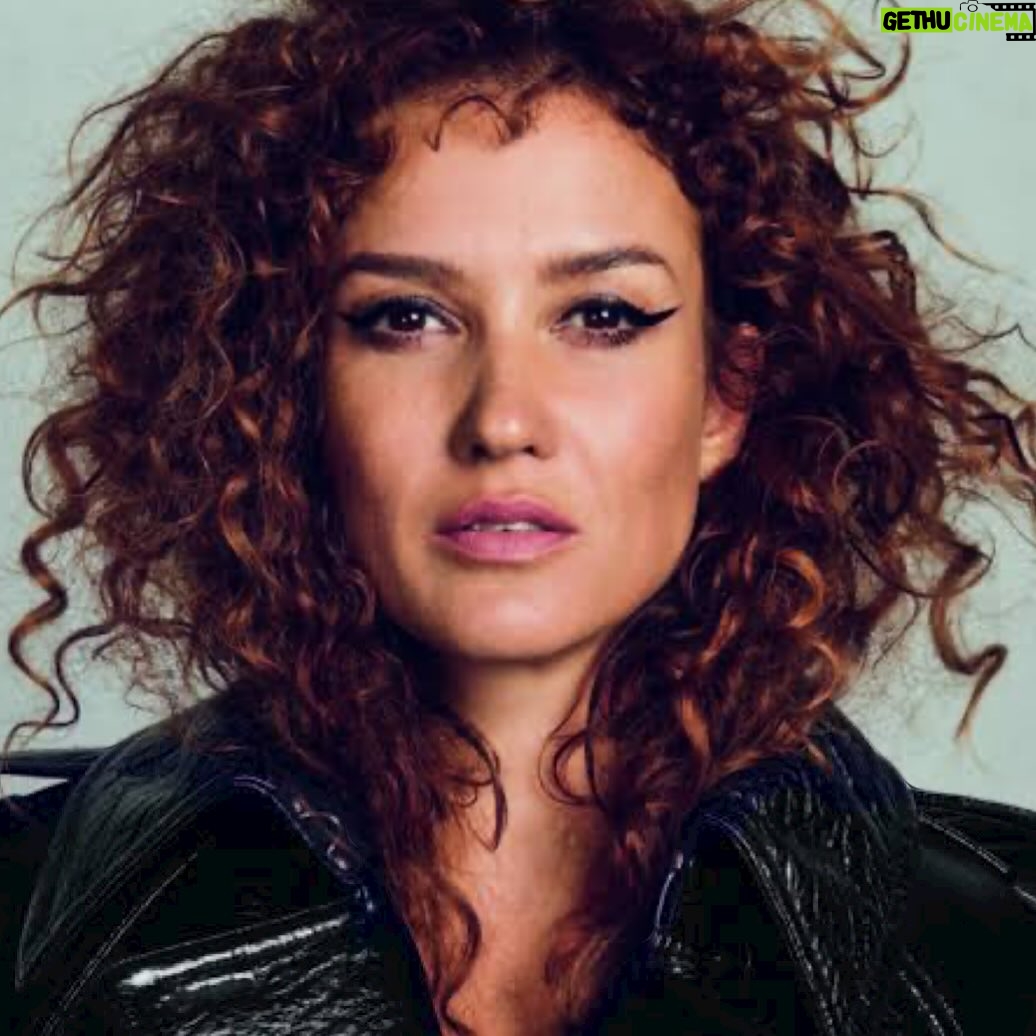 Katja Schuurman Wiki Biography Age Photos Spouse And More Katja Schuurman Wiki Biography Age Photos Spouse And More