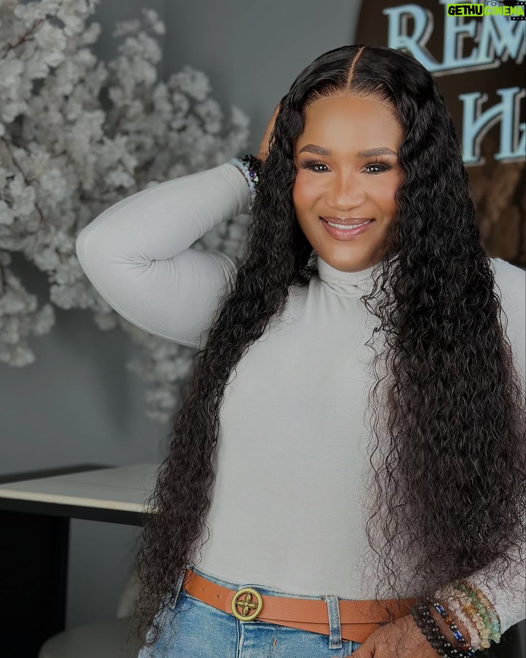 Actress Keke Mphuthi HD Photos and Wallpapers March 2025 | Gethu Cinema