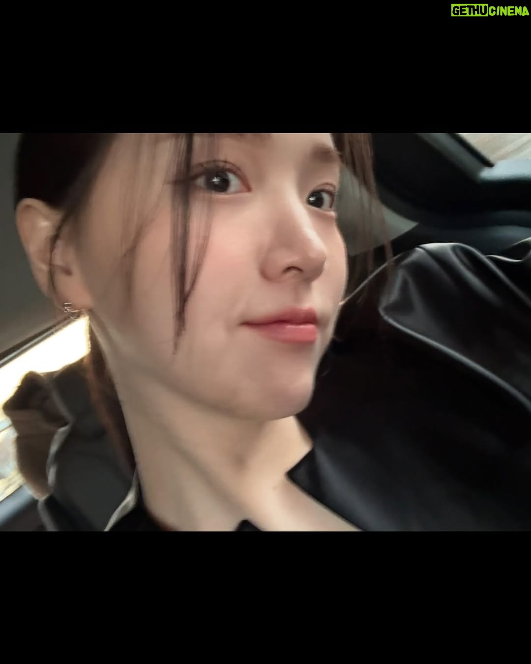 Actress Kim Ji-eun HD Photos and Wallpapers April 2025 | Gethu Cinema