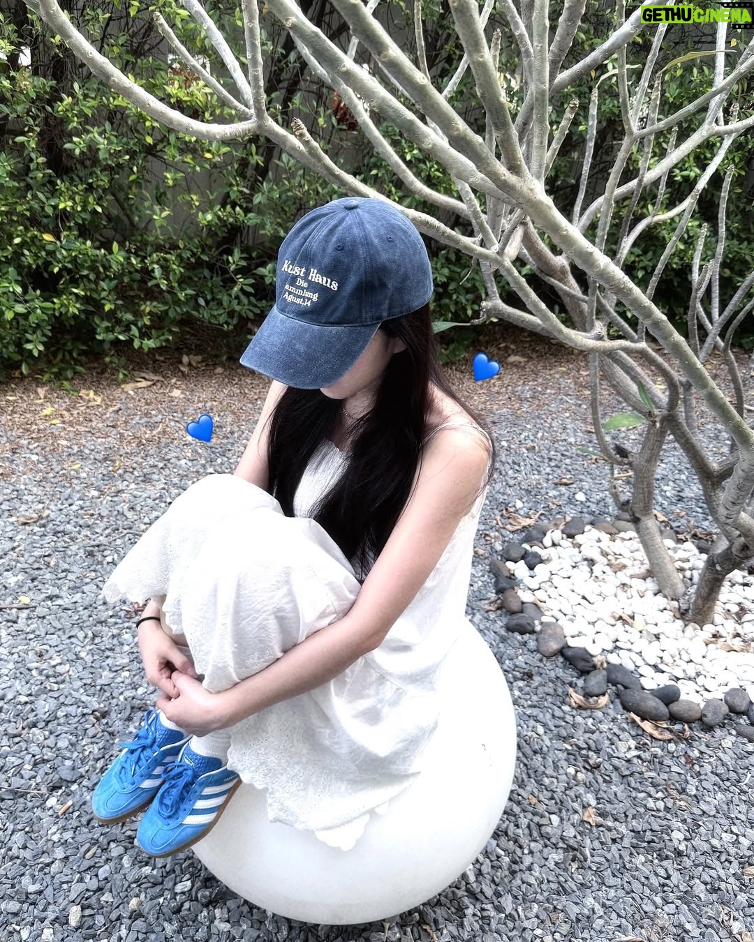 Kim So-hee | Gethu Cinema