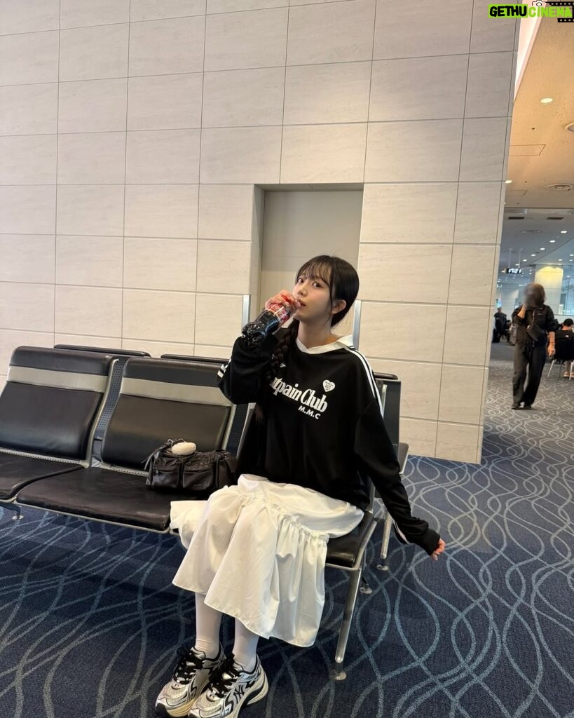 Actress Kim So-hee HD Photos and Wallpapers June 2025 | Gethu Cinema