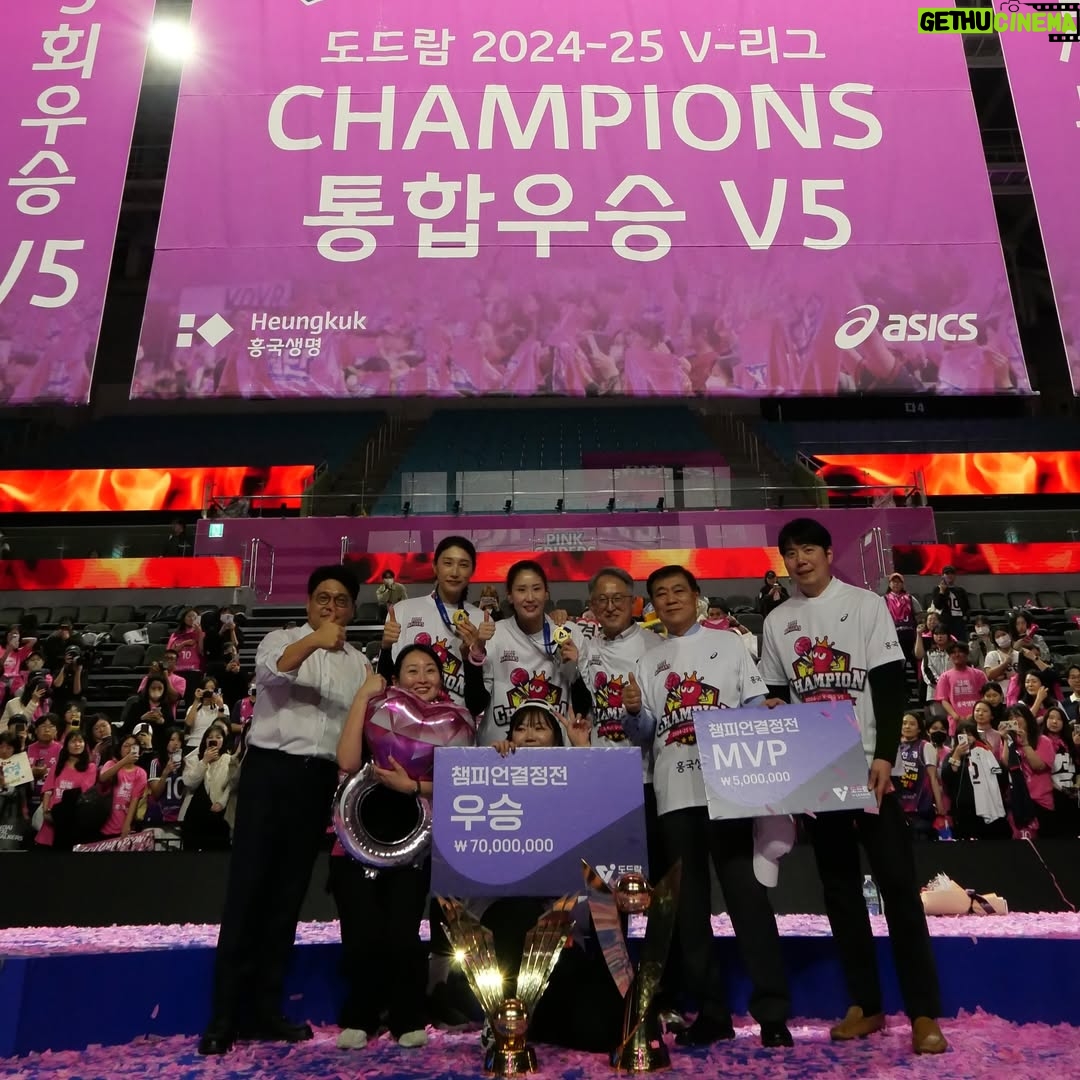 Kim Su-Ji | Gethu Cinema