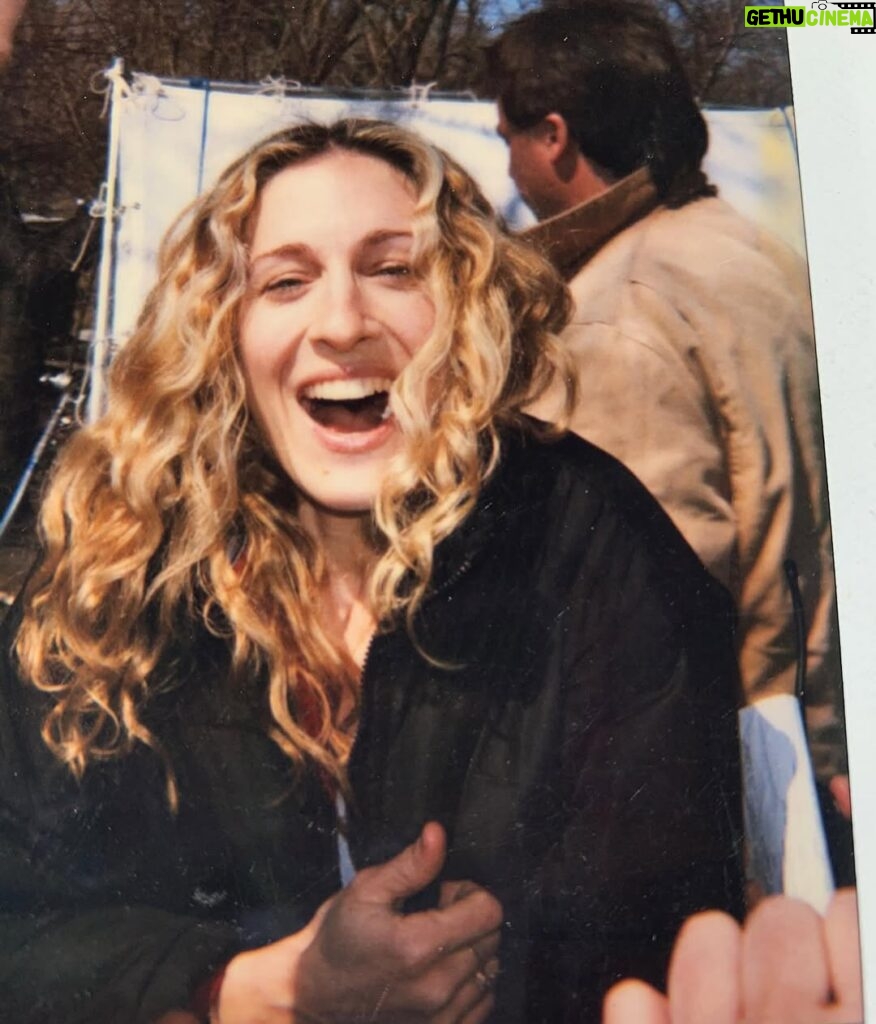 Actress Kristin Davis HD Photos and Wallpapers October 2025 | Gethu Cinema