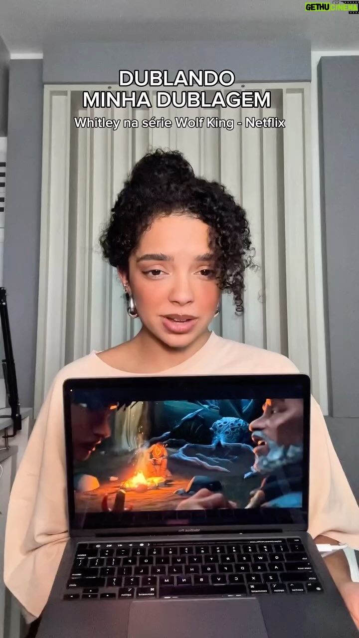 Laura Castro | Gethu Cinema