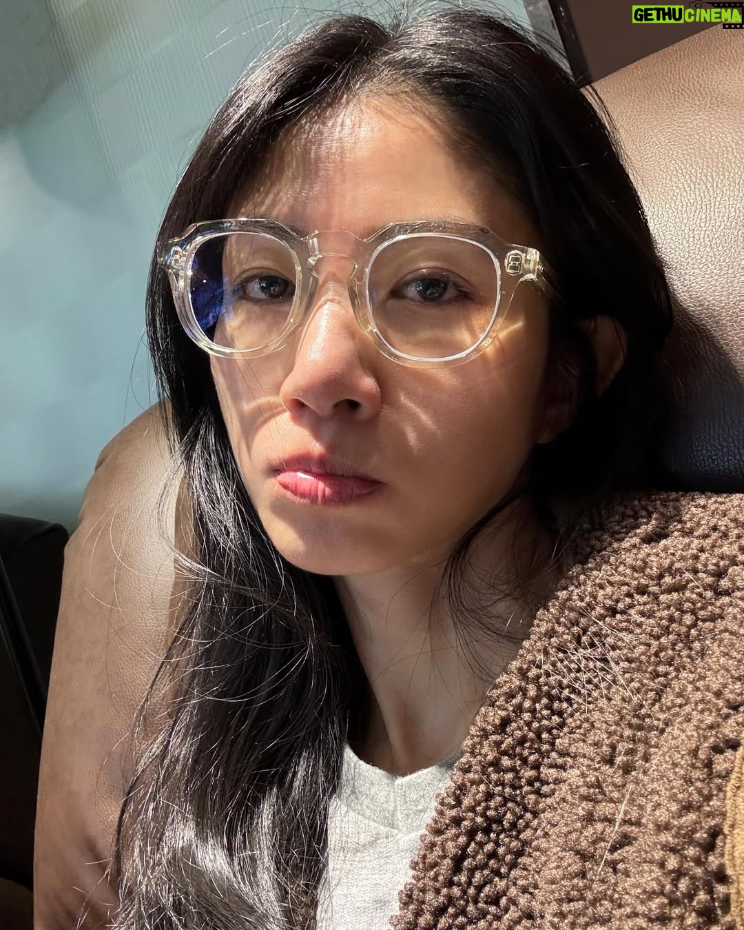 Actress Lee Chien-Na HD Photos and Wallpapers March 2025 | Gethu Cinema