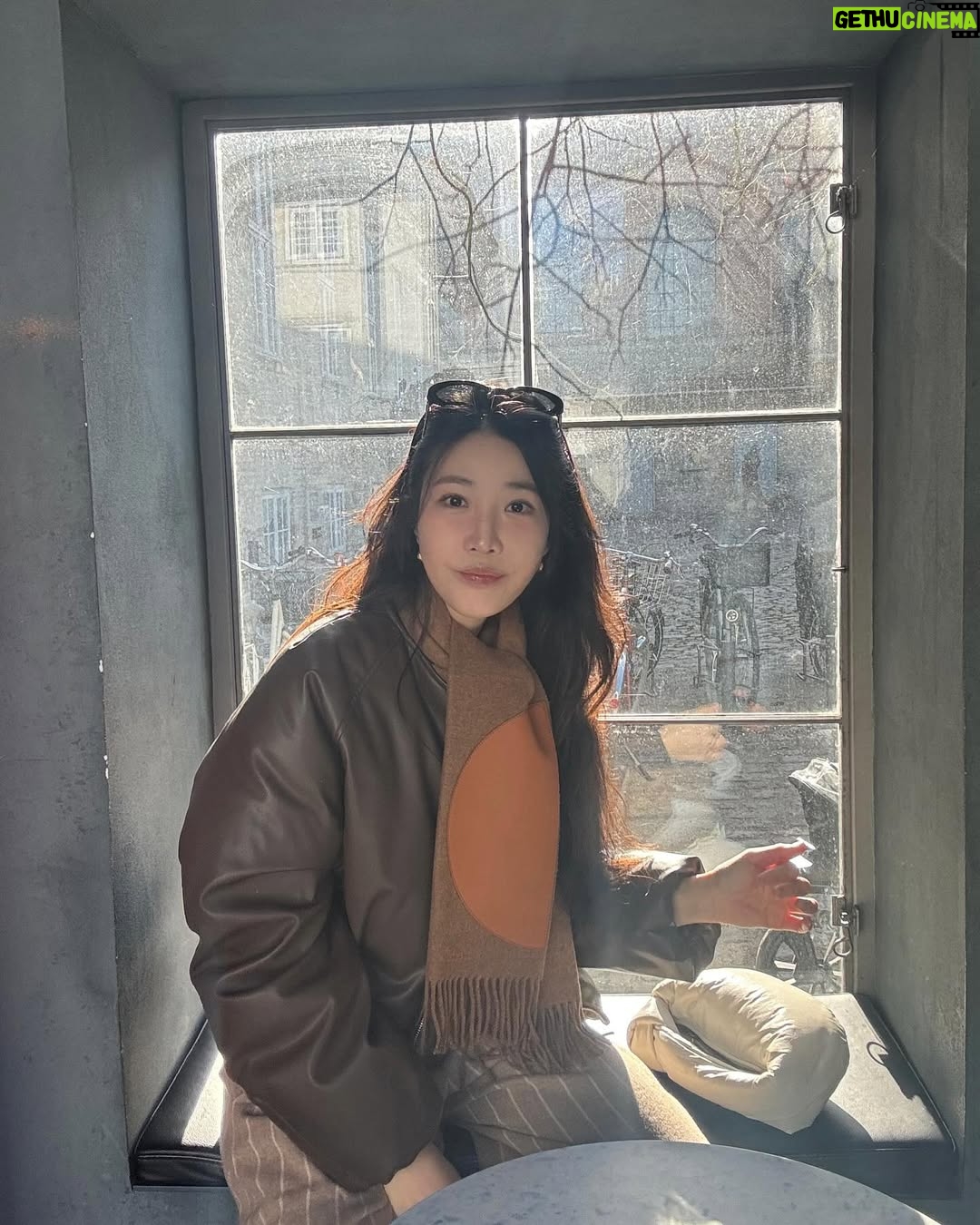 Actress Lee Hae-ri HD Photos and Wallpapers March 2025 | Gethu Cinema